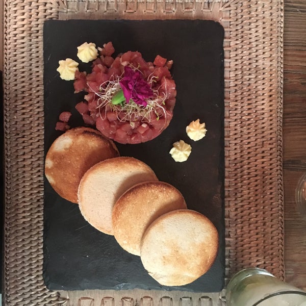 Cassai - ses Salines, Comunitat Autònoma de les Illes Balears