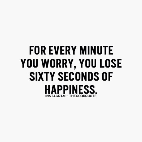 Piscina Extaz - Șelimbăr, Sibiu