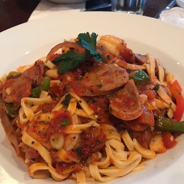 Photos at Remezzo Italian Bistro - 20 tips
