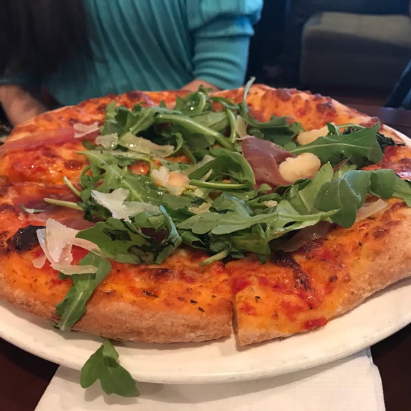 Photos at Remezzo Italian Bistro - 20 tips