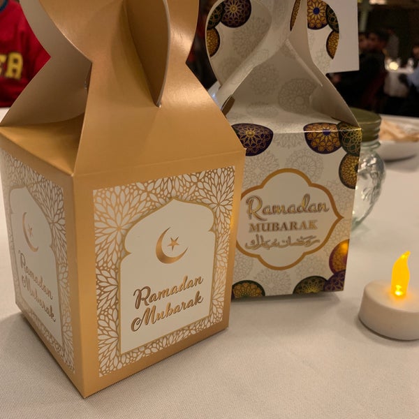 RMIT Building 16: Storey Hall - Melbourne CBD - Melbourne, VIC