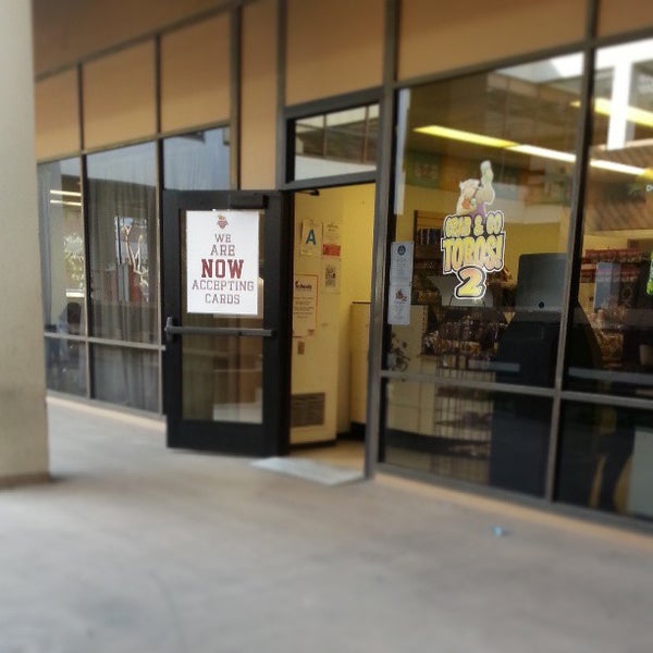 Social and Behavioral Sciences Building - College Academic Building