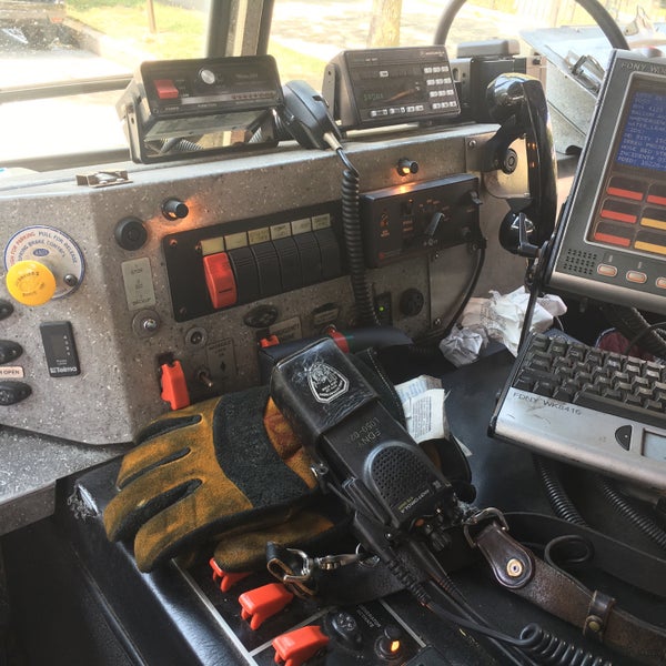 FDNY Engine 89/Ladder 50 The Cookoo's Nest - Throgs Neck - 2924 ...