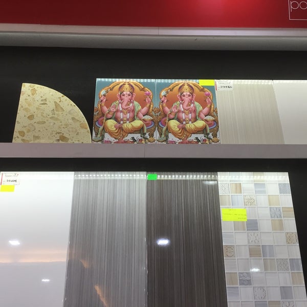 Mastile Klang - Furniture and Home Store