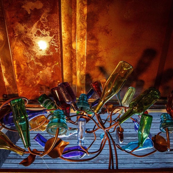 The Hooker Hotel 10 Tips From 6 Visitors