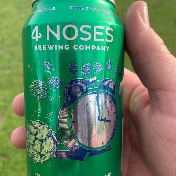 Jester Park Golf Course - Granger, IA