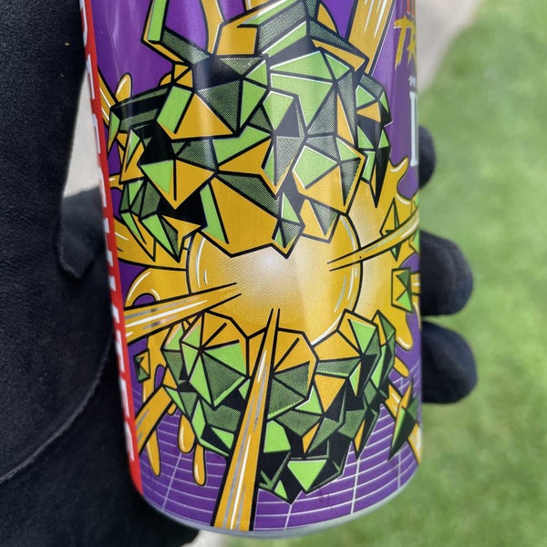 Jester Park Golf Course - Granger, IA