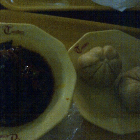 KFC - Fast Food Restaurant in Apapa