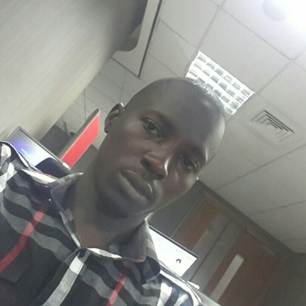 Photos at centenary bank (mapeera) - Mapeera Building, Kampala Rd