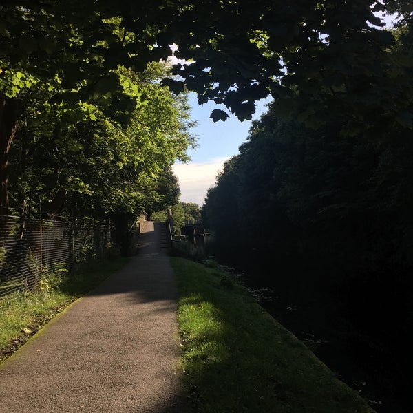 Armley - 8 tips from 317 visitors