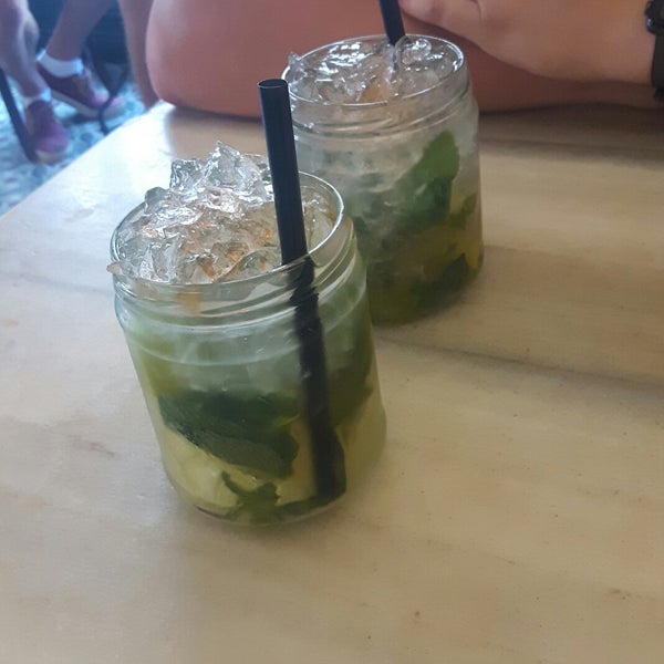 Photos at Sol Soler - Tapas Restaurant in La Vila de Gràcia