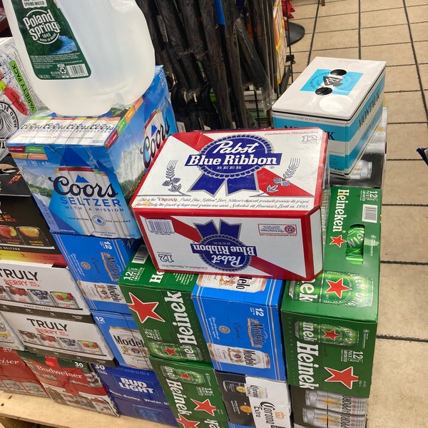 Mott Corner - NoLita - 16 tips from 358 visitors