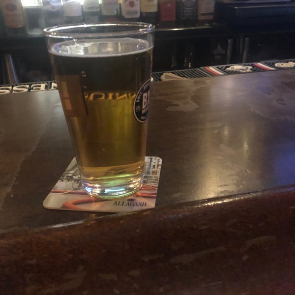 Captain Cafe - NoMad - 27 tips from 499 visitors