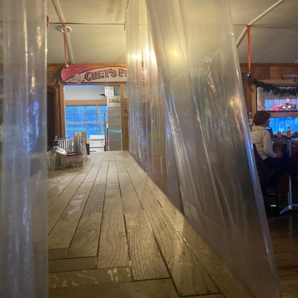 Photos at Chet's PLACE - 1778 E Mountain Rd