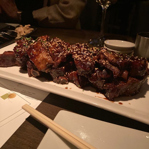 Photos at Shinsei - Sushi Restaurant in Dallas