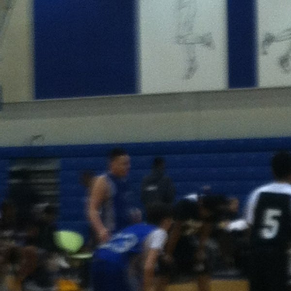 Photos at LCC Gannon Building - College Academic Building in Lansing