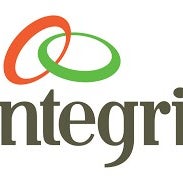 Entegris (M) Sdn Bhd - Lot 17 Jalan Hi-Tech Park 2