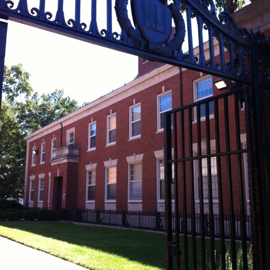 Photos at Howard University - Howard University - 29 tips from 4050 ...