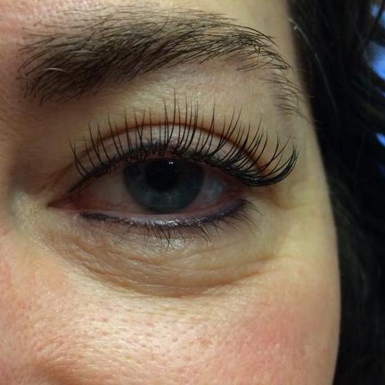 Absolute Beauty - Garland - Garland, TX