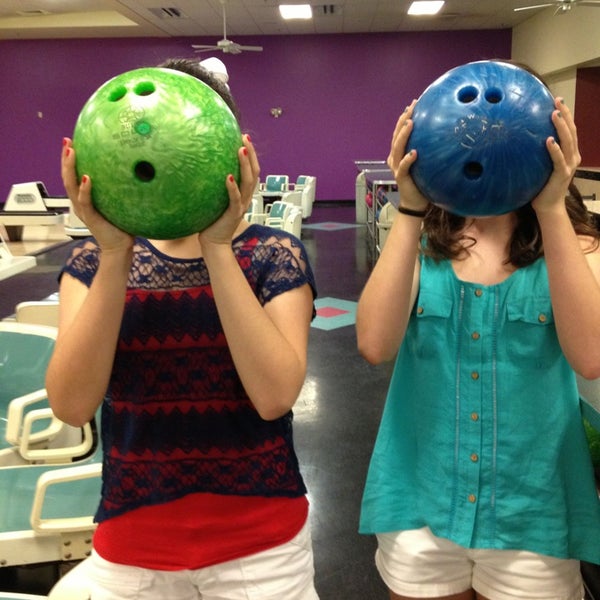 FunQuest Family Center - 440 W US Highway 72