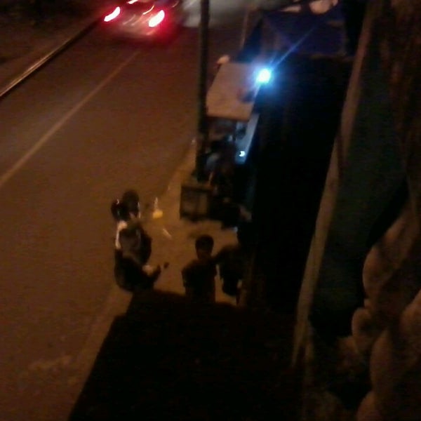 Guide to Sengkang's best spots