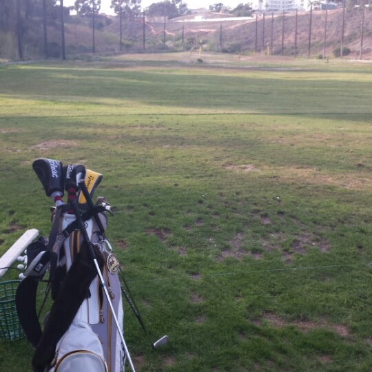 Photos at Shorecliffs Golf Course - San Clemente, CA