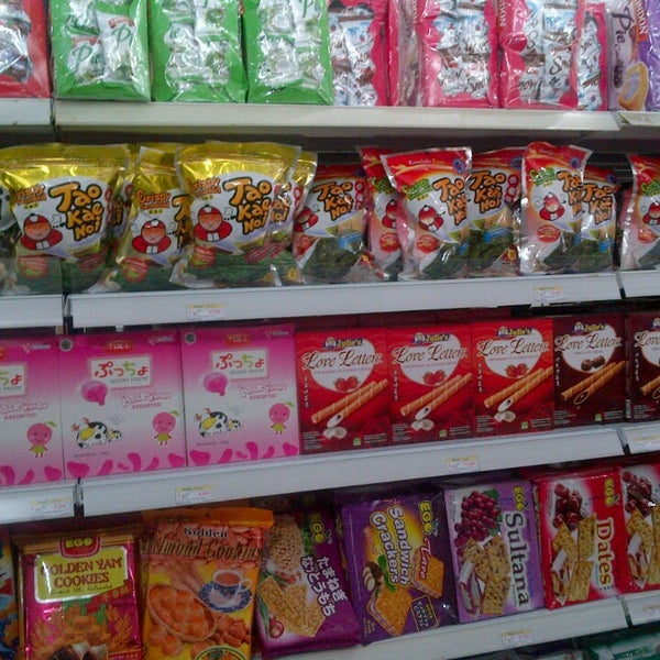 Planet Swalayan - 3 tips