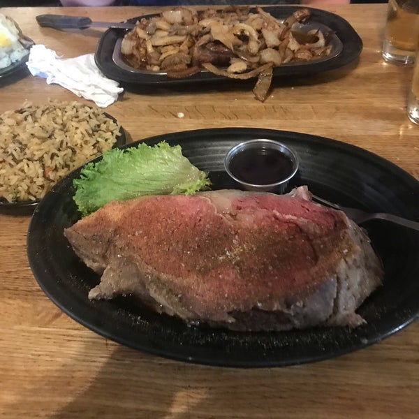 Bergen Bar and Grill - Windom, MN