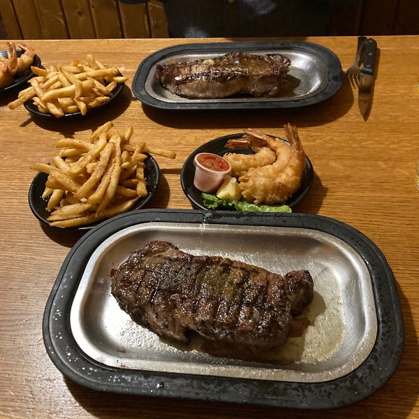 Bergen Bar and Grill - Windom, MN