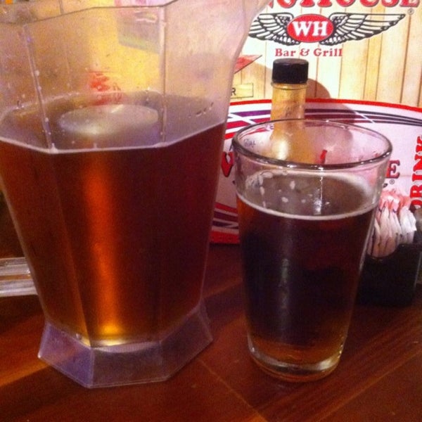Photos at Ker's WingHouse - Rosemont - 16 tips from 949 visitors