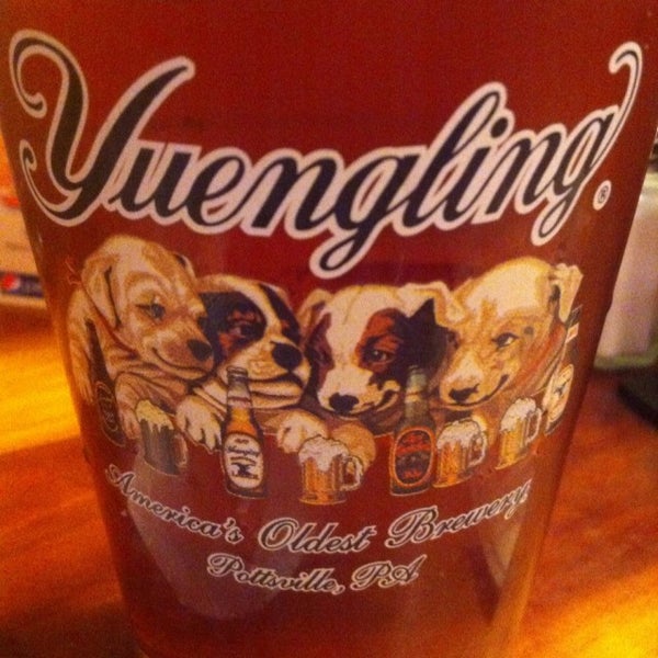 Photos at Ker's WingHouse - Rosemont - 16 tips from 949 visitors