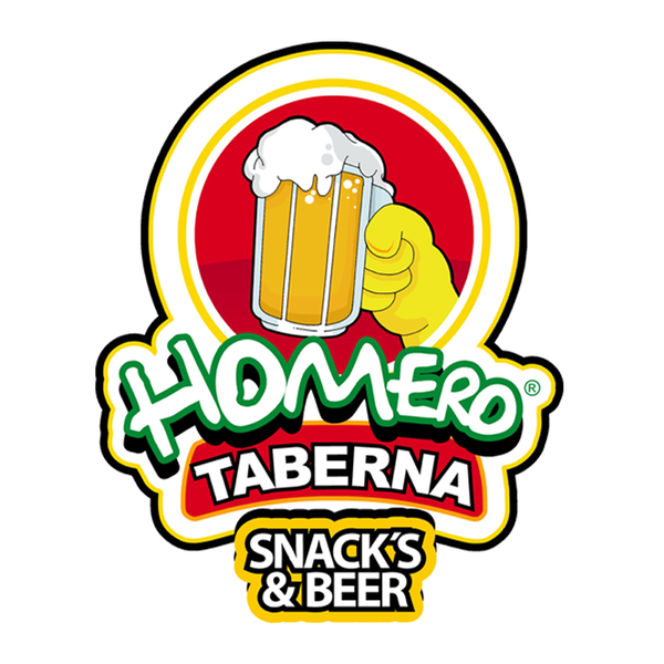 Homero Taberna Guadalajara - Gastropub en Zapopan