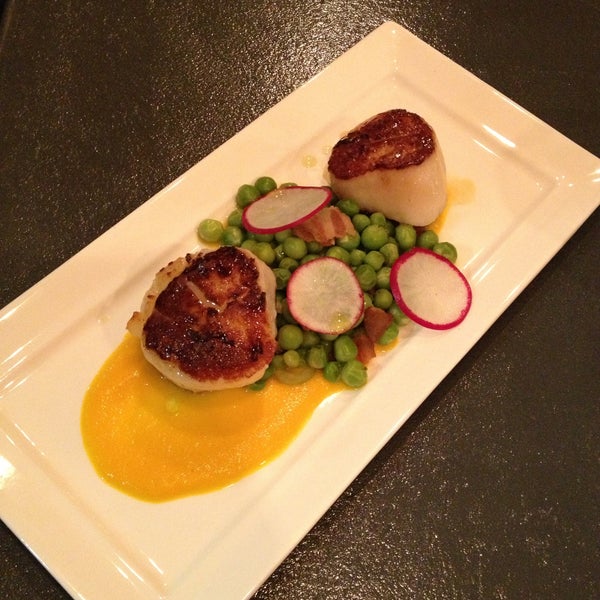 Urban Kitchen - 9 tips from 110 visitors