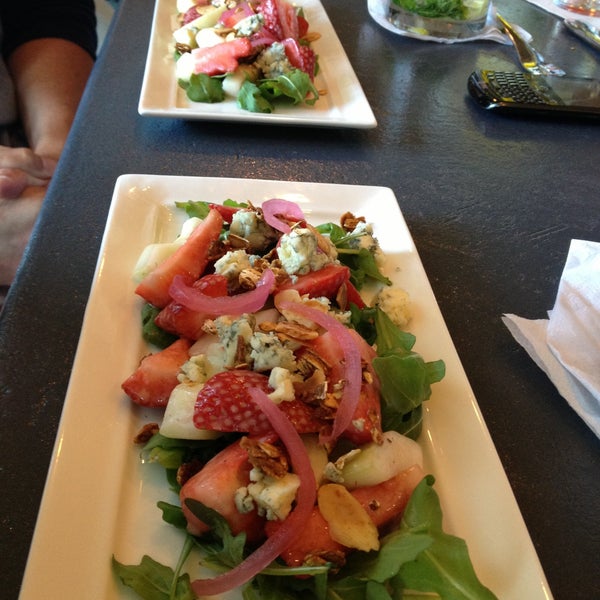 Urban Kitchen - 9 tips from 110 visitors