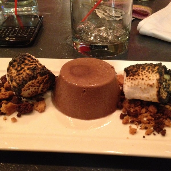 Urban Kitchen - 9 tips from 110 visitors