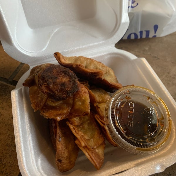 Kwik Check - Midtown - 2013 Madison Ave