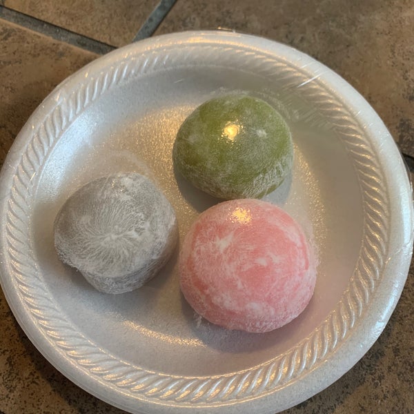 Kwik Check - Midtown - 2013 Madison Ave