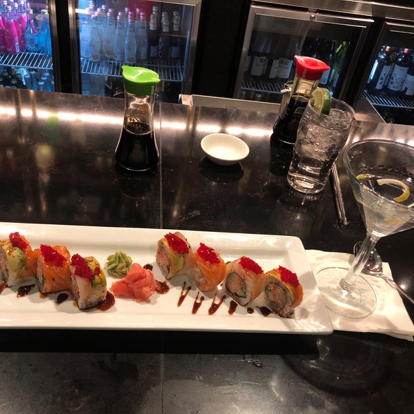 Surin West - Five Points South - 72 tips from 2163 visitors