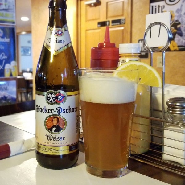 Sullivan Saloon - 8 tips from 248 visitors