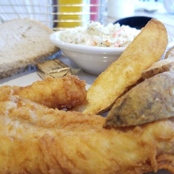 Sullivan Saloon - 8 tips from 248 visitors