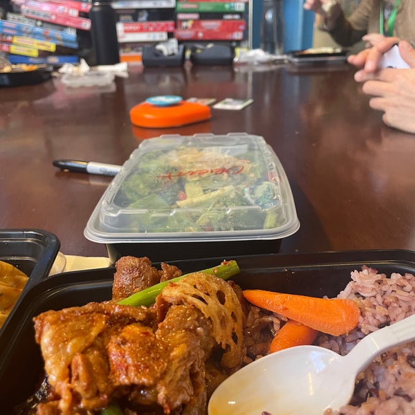 Hasbro Fun Lab - Pawtucket, RI