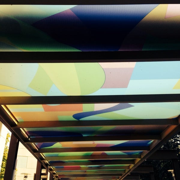 Photos at Microsoft Building 37 - Office in Redmond