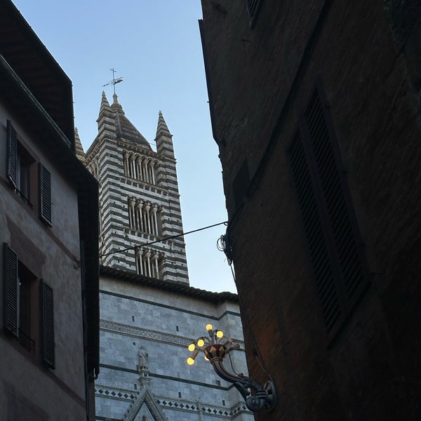 Siena
