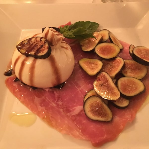 Villaggio Ristorante & Pizzeria - 9 tips