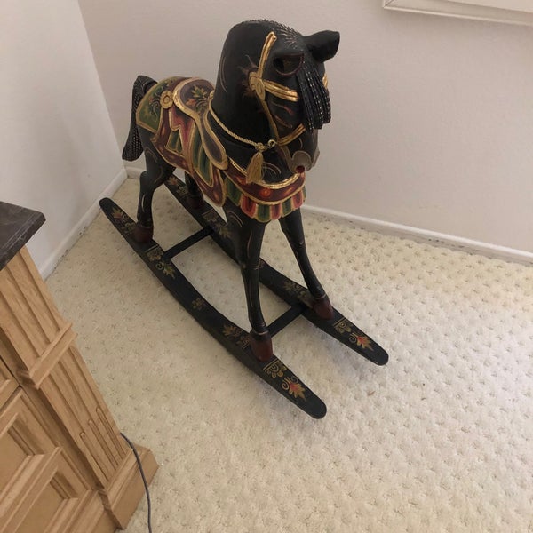 Sun City - 2 tips from 129 visitors