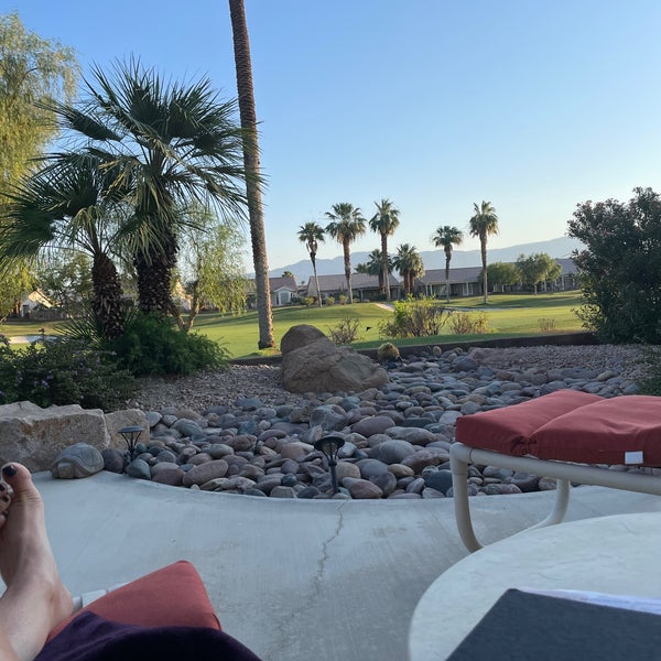 Sun City - 2 tips from 129 visitors