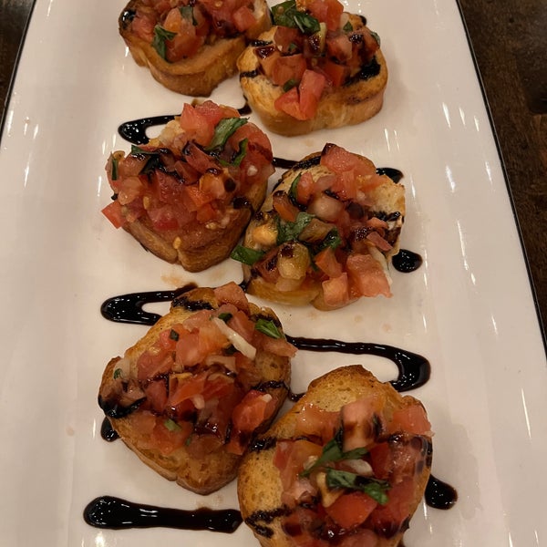 Maria's Italian Kitchen - Italian Restaurant