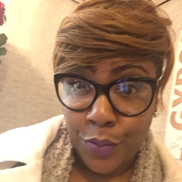 Perros Bros Gyros - Fast Food Restaurant