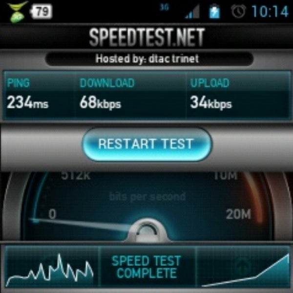 แยกหนองปลาตะเพียน (Nong Pla Taphian Junction) - บางคล้า, จังหวัดฉะเชิงเทรา