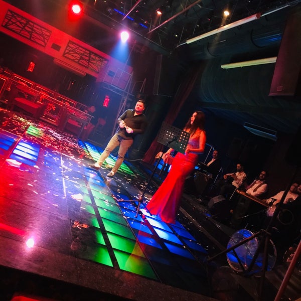 Photos at Afrodite Night Club - 42 tips